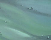 Original Fine Art by TybiStudio on Etsy