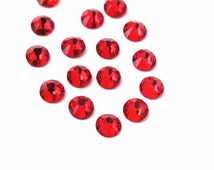 Popular items for rhinestone hotfix on Etsy