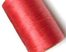 Popular items for artificial sinew on Etsy