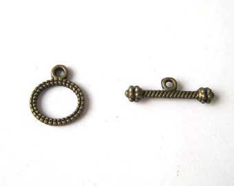 Craft and handmade supplies findings & tools for by CHMSupplies