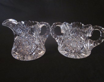 Popular items for hobstar pattern on Etsy