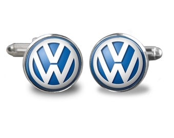 Popular items for vw volkswagen on Etsy
