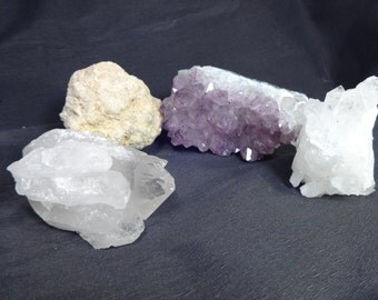 Popular items for whole geodes on Etsy