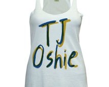 Popular items for oshie on Etsy