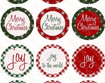 Popular items for gingham pattern on Etsy