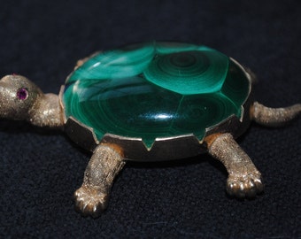 Iron Clad Peace a Forged and Riveted Wall by MiddleMesaMetals