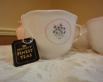 Nikko tea cup | Etsy