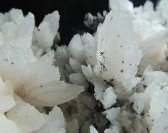 Mangano calcite | Etsy