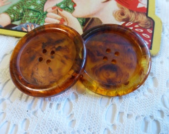 Popular items for faux tortoise shell on Etsy