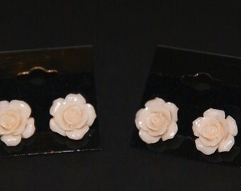 Sailor moon earrings | Etsy