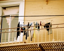 Unique fire escape related items | Etsy