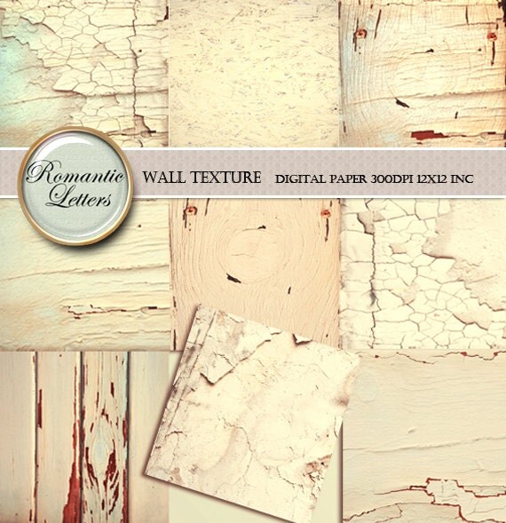 Digital paper wood digital backdrop wood digital scrapbook