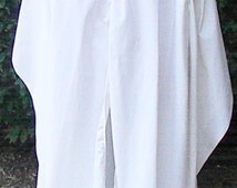 Unique wizard robe related items | Etsy