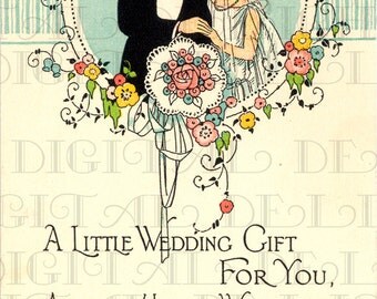 1920s bride | Etsy