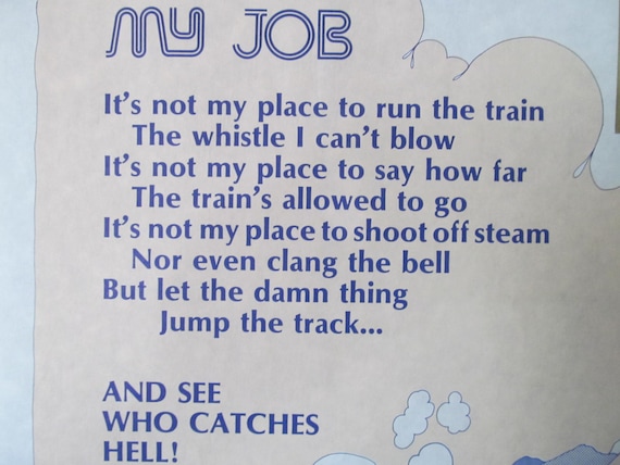 Unavailable Listing on Etsy