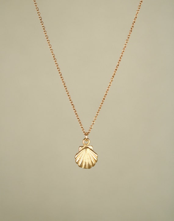 CHARM NECKLACES - Bubu Ruby