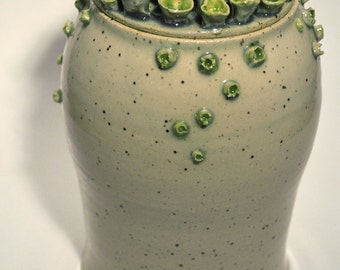 Popular items for ocean pottery on Etsy