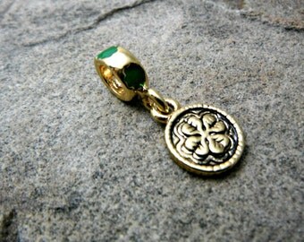 Irish good luck | Etsy