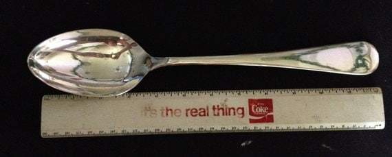 Epns Sheffield England