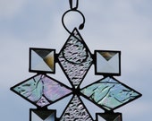 Stained Glass Turtle by stainedglassturtle on Etsy