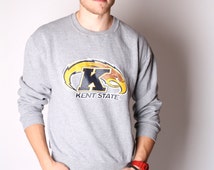 Unique kent state related items | Etsy