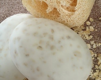 Dive Flag Soap Scuba Soap Diver Soap Gift by SeasideSoapKitchen