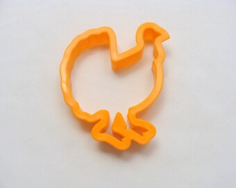 Funny cookie cutter | Etsy