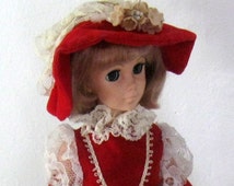 Unique eegee doll related items | Etsy