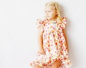 see kate sew by seekatesew on Etsy