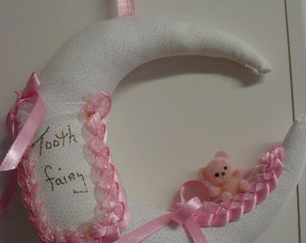 Golf ball life jacket