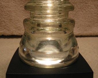 Unique hemingray related items | Etsy