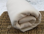 Organic BAMBOO & Hemp Fabric for Cloth by vancouverbamboo on Etsy