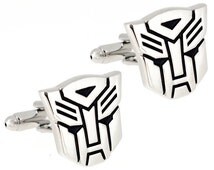 Popular items for autobot transformer on Etsy