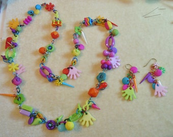 Baubles by Balonis Marcia L. Balonis by BaublesbyBalonis on Etsy