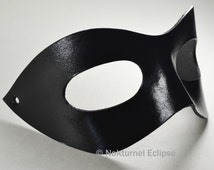 Unique ranger mask related items | Etsy