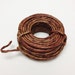 Grapevine Wire 40 Feet of Vine Wrapped Rustic Feel Craft