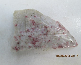 Popular items for cinnamon stone on Etsy