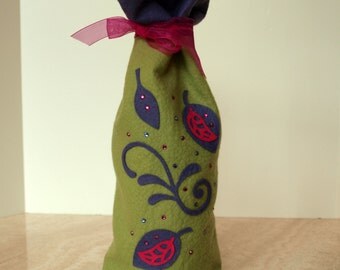 Handmade Crafts by NancysWorkshop on Etsy