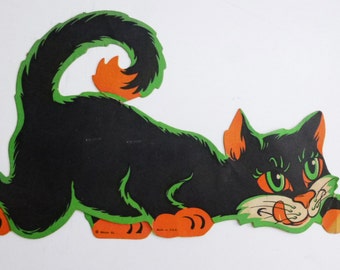 Popular items for beistle co on Etsy