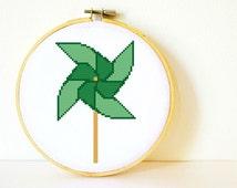 Unique spinning pinwheels related items | Etsy