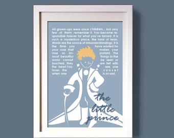 Unique prince poster related items | Etsy