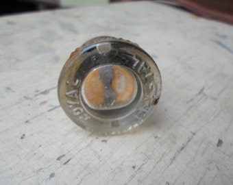 Popular items for royal crystal on Etsy