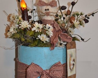 Popular items for light boxes on Etsy