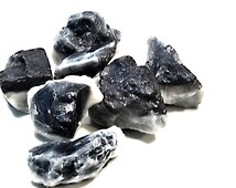 Popular items for rock soap on Etsy