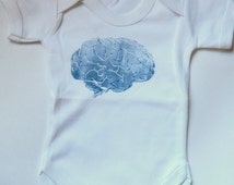 Popular items for zombie brains on Etsy