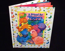 Popular items for keyper on Etsy