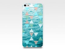 Popular items for ocean iphone case on Etsy