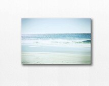 Unique 12x12 canvas art related items | Etsy