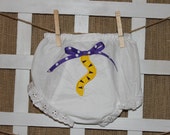 LuckyBugs Designs by luckybugsdesigns on Etsy