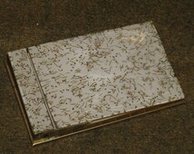 Popular items for park sherman on Etsy